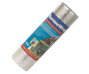 Insulating A Van Door Panel – The Tiny Camper Van