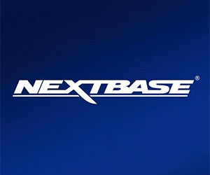 Nextbase Dash Cam Instagram Giveaway! (Finished) – The Tiny Camper Van