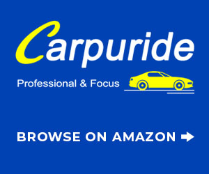Carpodgo T3 Pro 60fps CarPlay Review – The Tiny Camper Van