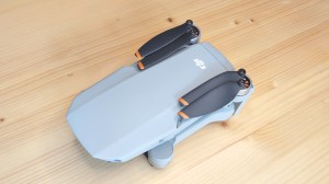 DJI Mini 4K vs Neo: A Comprehensive Comparison – The Tiny Camper Van