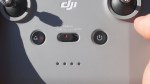DJI Mini 4k Drone Review – The Tiny Camper Van