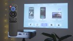 Wimius Q3 Review: The Perfect Portable, Pocket-Size Projector? – The ...