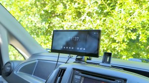 Carpodgo T3 Pro 60fps CarPlay Review – The Tiny Camper Van