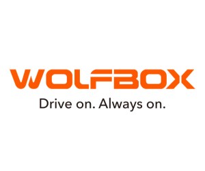Wolfbox G900 Pro: The Ultimate Dash Cam Experience – The Tiny Camper Van